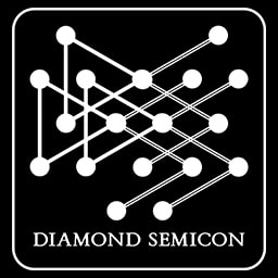 Blog | Could Diamond Semiconductors Replace SiC (Silicon Carbide) and ...